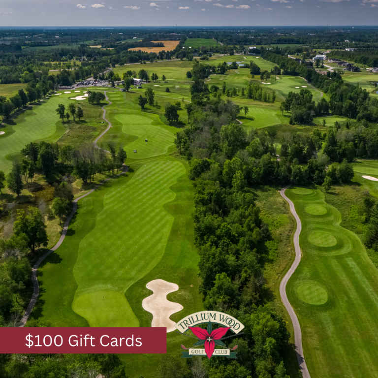 100 Gift Card Trillium Wood 100-gift-card-trillium-wood